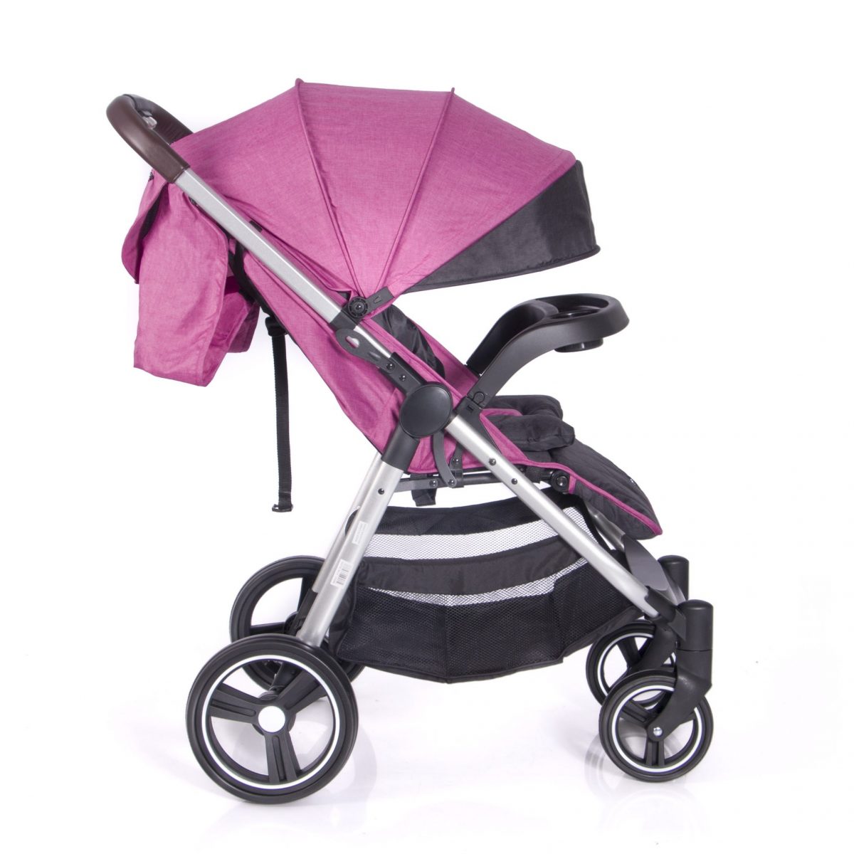 Coches para bebés - Ebaby Peru - Mira mas videos en EbabyChannel