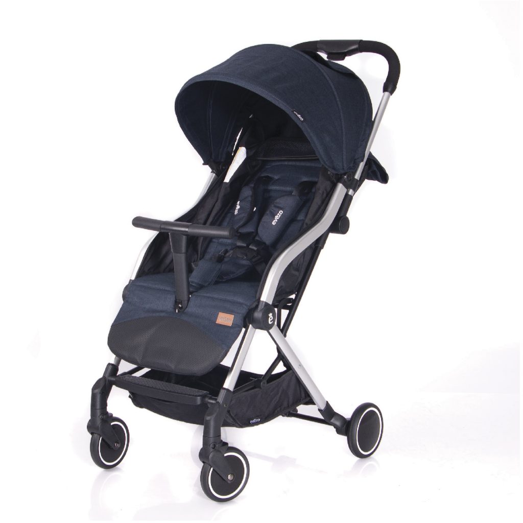 Ebaby Peru, calidad y bienestar para tu bebé - Tienda Online - Compra ...