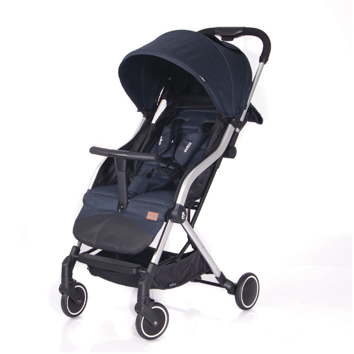 Ebaby Peru, calidad y bienestar para tu bebé - Tienda Online - Compra ...